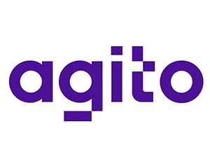 Agito – T-Gate
