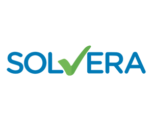 Solvera – T-Gate